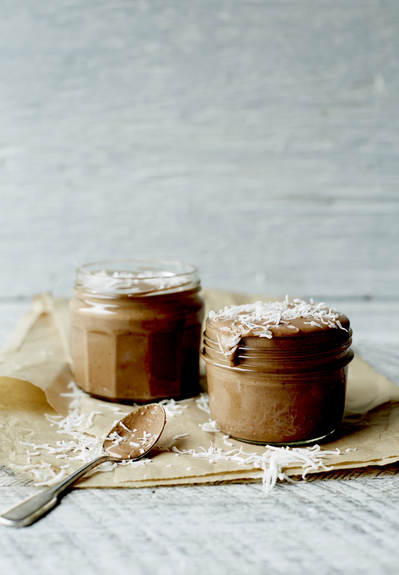 LolaB_Neutral_CoconutRuff_19799 - Chris Middleton Photography